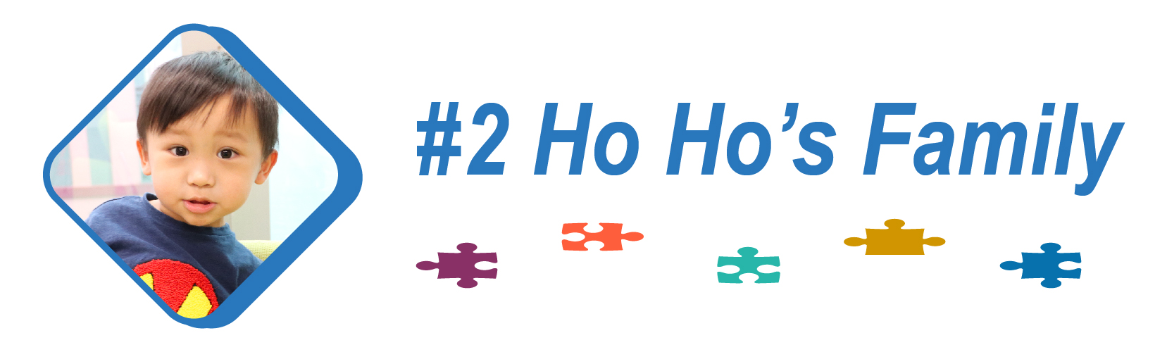 APM Educational Project 2022 - Autism Partnership