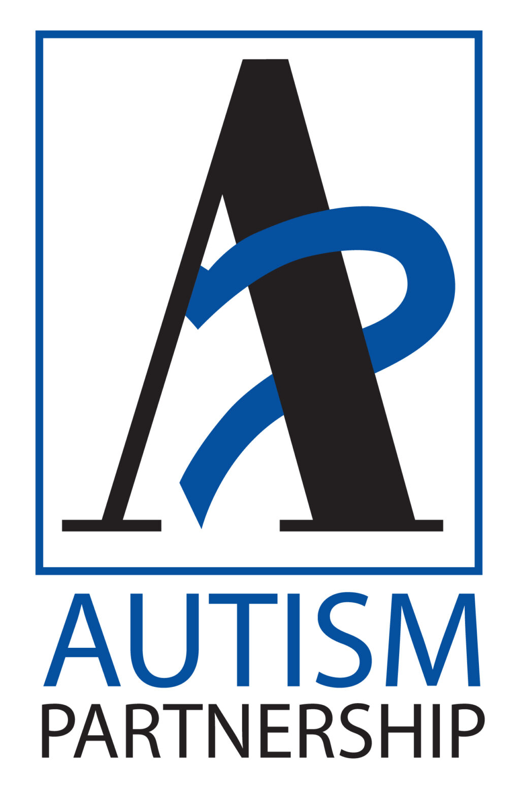 School Shadowing Program Autism Partnership