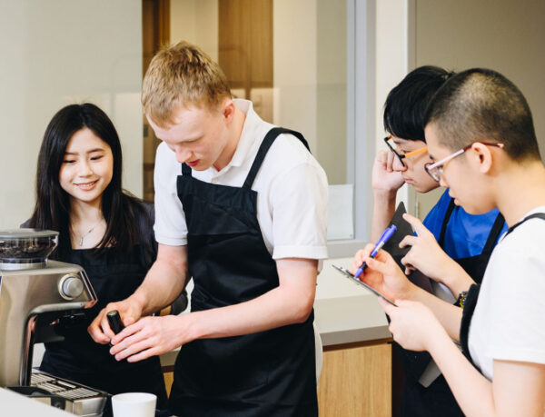 Autism Partnership Foundation - Autism Partnership