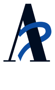 Home - Autism Partnership