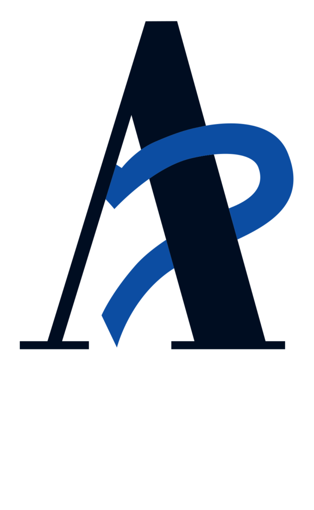 Career Recruitment - Autism Partnership
