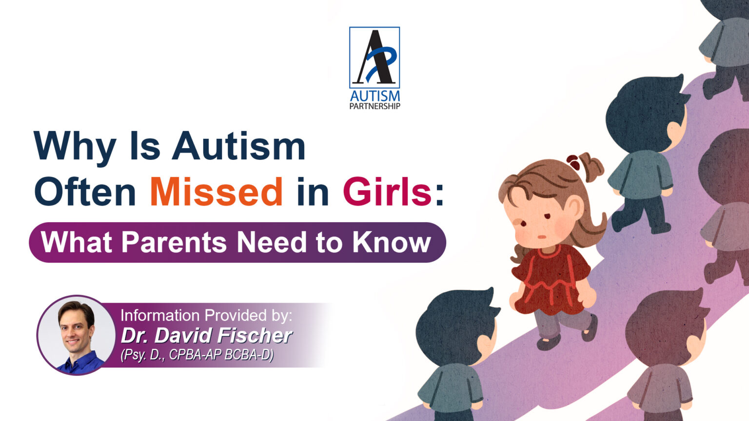 FREE 40-hour RBT Training Course - Autism Partnership