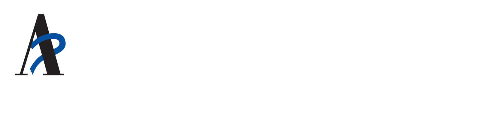 密集式ABA自閉症治療專業機構