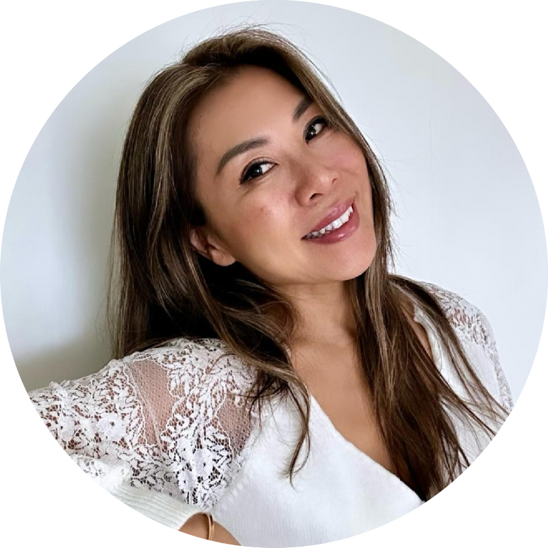 自閉症之旅 - 家長分享交流會 - Autism Partnership