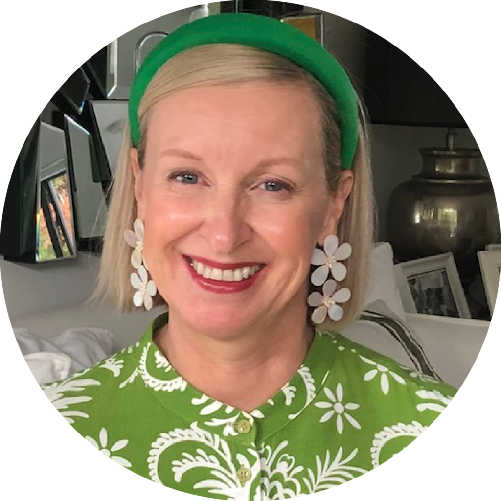 自閉症之旅 - 家長分享交流會 - Autism Partnership