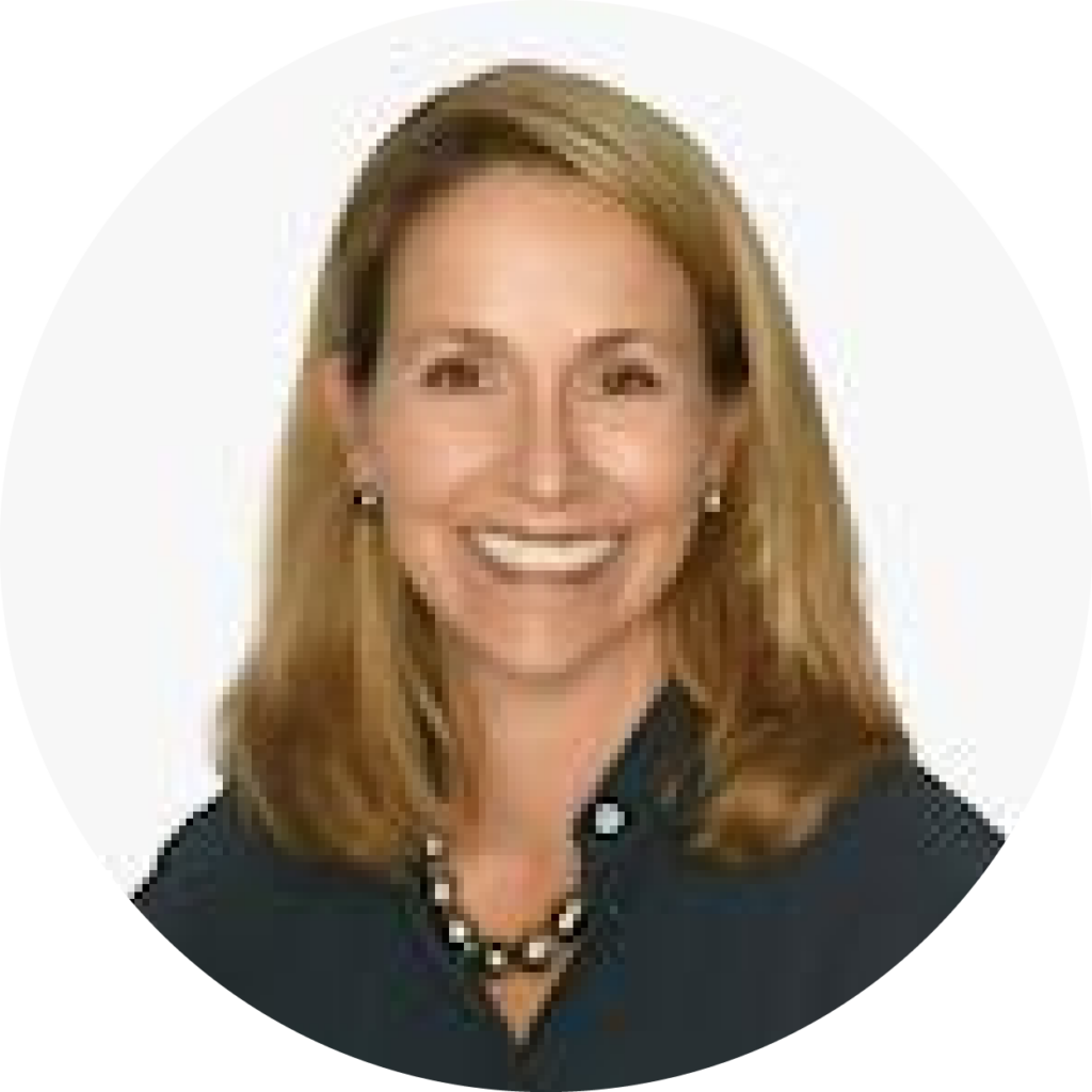 A Journey through Autism - A Workshop by Parents for Parents - Autism Partnership