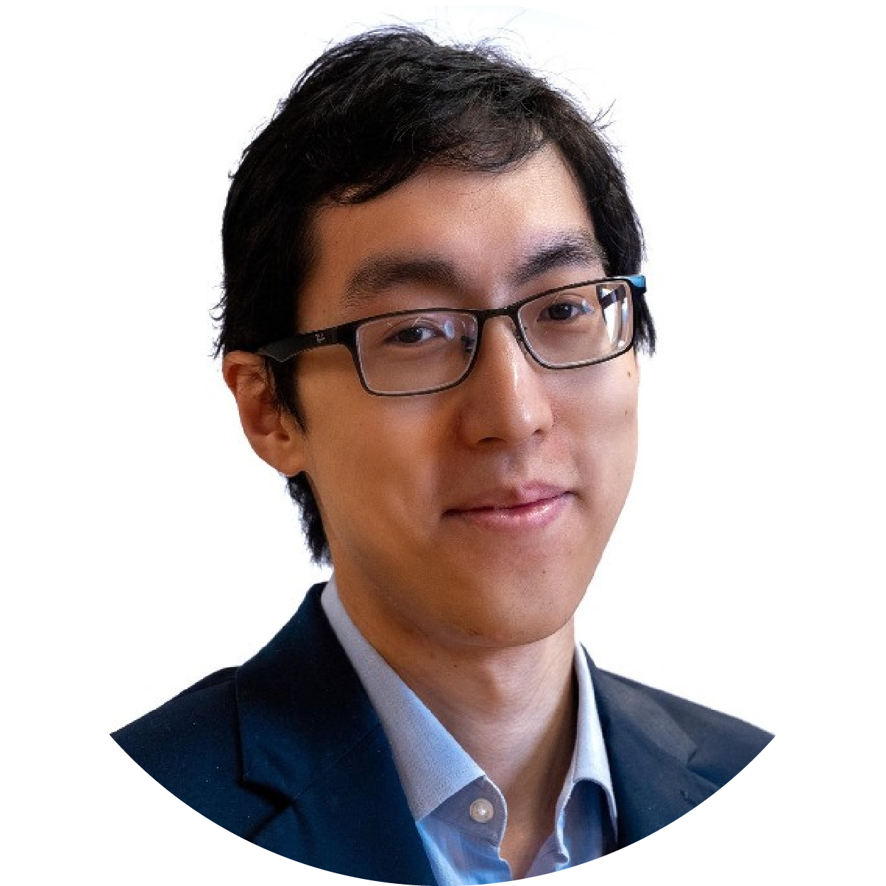 A Journey through Autism - A Workshop by Parents for Parents - Autism Partnership